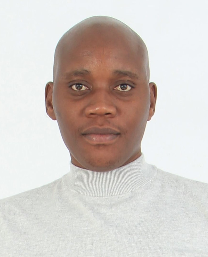 Board of Trustees | National Fund for Municipal Workers